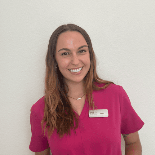 Our Providers | Sage Dermatology | Loveland, CO